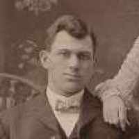 John Wesley Culp (1880–1967) • FamilySearch