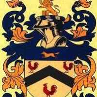 Henry Fox I (1650–1714)