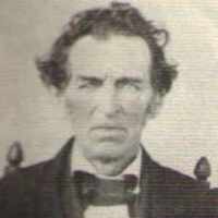 Strawbridge Young (1797–1874)