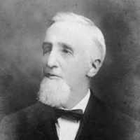 Fletcher Bangs Watson Sr. (1841–1917) • FamilySearch