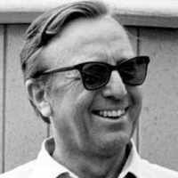 Ray Stark (1915–2004) • FamilySearch