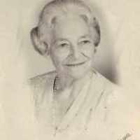 Naomi "Oma" Jane Bales (1893–1988) • FamilySearch