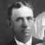 William Butler Farmer (1863–1934) • FamilySearch