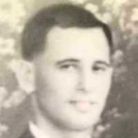 Francisco Frank Furtado (1908–1974)