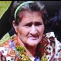 Minoneti Kakala 'Ilaua (1938–2009) • FamilySearch