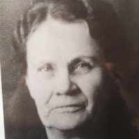 Emma Marian Bracken (1870–1941)