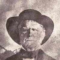 Isaac Connely (1780–1863)
