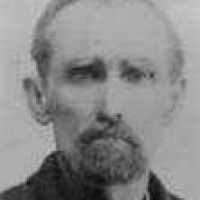 Thomas Washington Harrell (1827–1894)