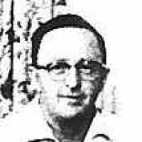 David Grant Rigby (1905–1958) • FamilySearch