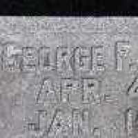 George F Dillon Sr. (1853–1926) • FamilySearch