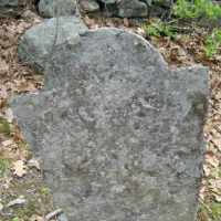 Thomas Chapman (1707–1793) • FamilySearch