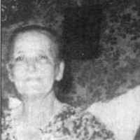 Emily Couch (1886–1966)