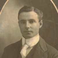 James Milo Sample (1878–1961)