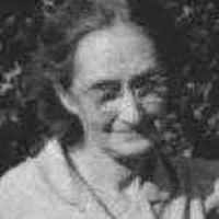 Minnie Leola Murphy (1883–1982) • FamilySearch