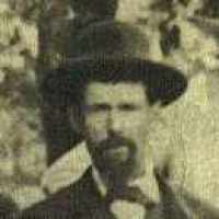 Peter Staff (1842–1935) • FamilySearch