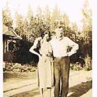 Joseph Corwin Raymond (1898–1967) • FamilySearch