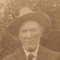 Clinton Aberham Dugan (1892–1962)