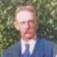 Joseph William Walters (1853–1935) • FamilySearch