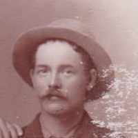 John Garr Snowball (1868–1952)