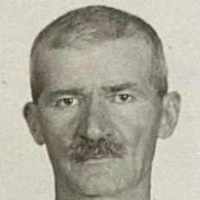 Alexander Georgieff (1881–1955) • FamilySearch