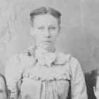 Lillie Dale Keith (1885–1951) • FamilySearch