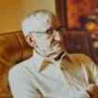 William Henry Curry (1887–1981) • FamilySearch