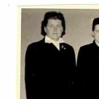 Kathe Vogt (1917–1992) • FamilySearch