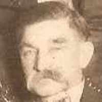 George Morris (1856–1936)