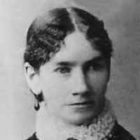 Sarah Jane James (1836–1888)