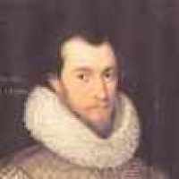 Sir John Livingston of Callendar (1346–1402)