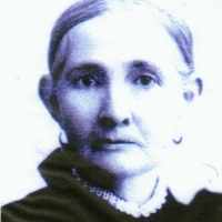 Margaret Jane Gray (1828–1918) • FamilySearch