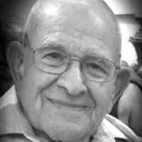 Antonio Fratto (1928–2018) • FamilySearch