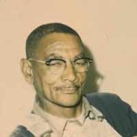 Joseph Evans (1904–1979) • FamilySearch