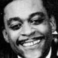 John Edward Carter (1934–2009) • FamilySearch