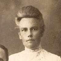 Mary Anne Boleyn Family Tree