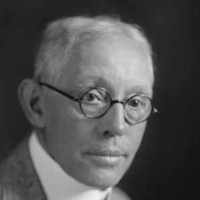 Bernard Henry Kroger (1860–1938)