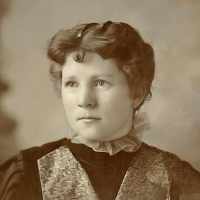 Jessie Amelia Abbott (1877–1943)