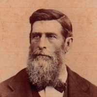 Samuel Dunlap Harper (1824–1899)