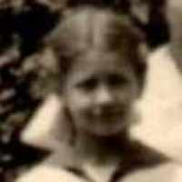 Elsie Marie Woodson (1908–1948) • FamilySearch
