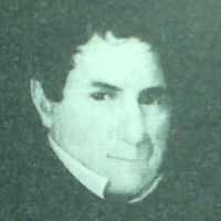 Jean Ferdinand Rozier (1777–1864) • FamilySearch