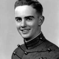 Charles Royal Lehner Jr. (1926–2008) • FamilySearch