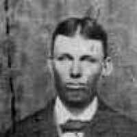 William John Ward Venning (1863–1956) • FamilySearch