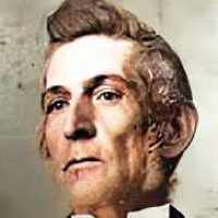 Thomas Willis Cobb (1784–1830)