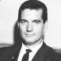 Robert Franklin Chandler Sr. (1906–1977)