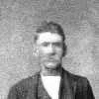 James Porter Smith (1839–1906)