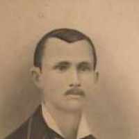Robert Livingston Bridger (1849–1930) • FamilySearch