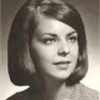 Bella Marie Stumbo (1943–2002)