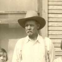 Rial Anslem Ford (1861–1940) • FamilySearch