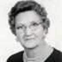 Annie Ruth Beakley (1896–1975) • FamilySearch