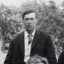 Alma Olette Holte (1887–1966) • FamilySearch
